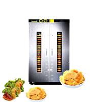 China Home Drying Machine Food Freeze Dryer Mini Food Dryer for sale