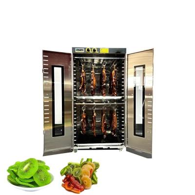 China 2022 Bee Pollen dry sterilization box/high quality food dryer/multifunction food fryer for sale