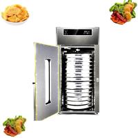 China Small Fruit Dehydrate Drying Machine Home Use Food Dryer Commercial dried and vegetable dehydrator for sale