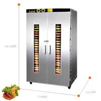 China 2022 food dryer with digital control for sale