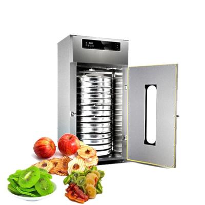 China Food Dryer Of Orange Peel Dryer Of Continuous Mesh Belt Dryer for sale