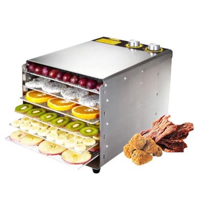 China SS304 60kg 120kg 360kg 240kg fruit drying machine/food drying machine/industrial food dryer with CE certification for sale