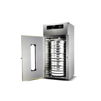 China Household industrial commercial high-power adjustable dehydrator food dryer for sale