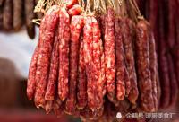 China Food Dryer Price Food Freeze Dryer - Buy Food Freeze Dryer,Food Dryer Price,Mini Food Dryer Product for sale