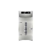 China High Quality Mini food drying machine / home food dehydrator / home use 5 layers fruits dryer for sale