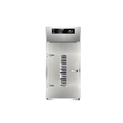 China High Quality Mini food drying machine / home food dehydrator / home use 5 layers fruits dryer for sale