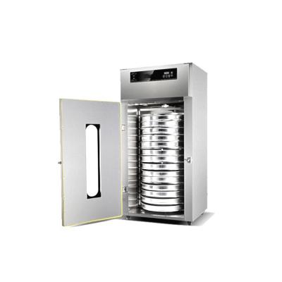 China Kosix Professional Meat Dryermeat Dryer Energy Saving Food Dryer Over Rose Flower Dryer for sale