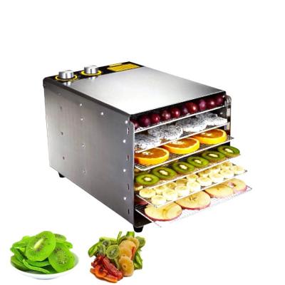 China Japanese commercial electric food dryer dehydrator drying machine for sale