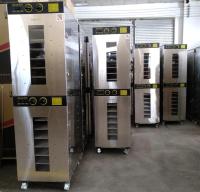 China Japanese commercial electric food dryer dehydrator drying machine for sale
