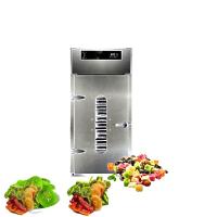 China Industrial food dewatering centrifugal dewater machine potato chips french fries spin dryer for vegetable for sale