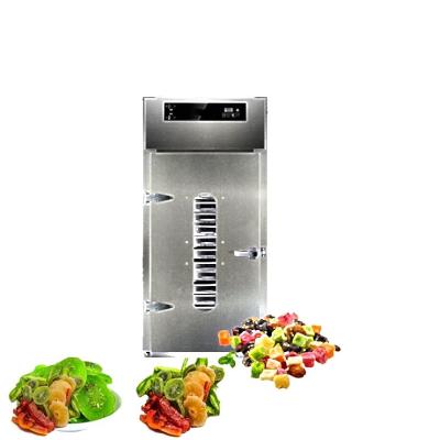 China Industrial food dewatering centrifugal dewater machine potato chips french fries spin dryer for vegetable for sale