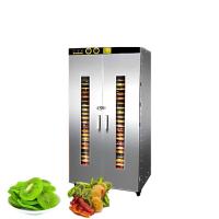 China Small Mobile Grain Corn Solar Dryer Dehydrator Machine Fruit Fish Food Solar Energy Drying Equipment for mushroom Cassava for sale