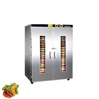 China Washed vegetable Dehydrator Centrifugal Spinner Food Dryer Drum Dehydrator for sale