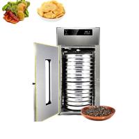 China pasta drying machine commercial food dryer spaghetti noodle food dryers for commercial use automatic for sale