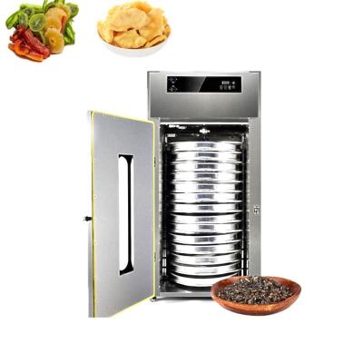 China pasta drying machine commercial food dryer spaghetti noodle food dryers for commercial use automatic for sale