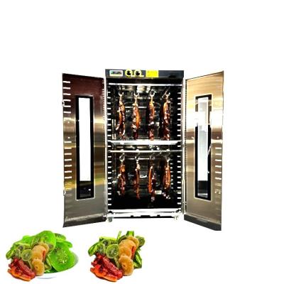 China Mango dryer machine fruit drying machinery food dehydrator machine food dehydrator for sale