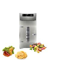 China Food Grade Custom Size 355x260 304 316 316L Stainless Steel Wire Mesh Fruit Vegetables Dryer Dehydrator Tray For Food Industries for sale