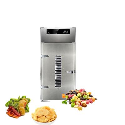 China Food Grade Custom Size 355x260 304 316 316L Stainless Steel Wire Mesh Fruit Vegetables Dryer Dehydrator Tray For Food Industries for sale