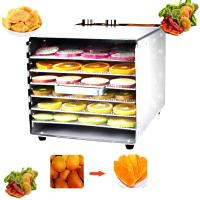 China Zinscien brand home food freeze dryer machine for food for sale