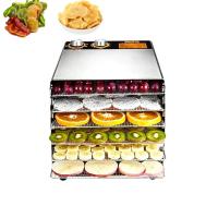 China High Efficiency Industrial Vegetables Vacuum Microwave Conveyor Dryer Large Food Dryer Fruit Dehydrator Drying Machine for sale