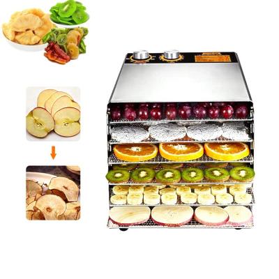China 80 or 96 Layer High Capacity Industrial Commercial Food Dehydrator Machine Cocoa Beans Drying Machine Vegetable Fruit Dryer for sale