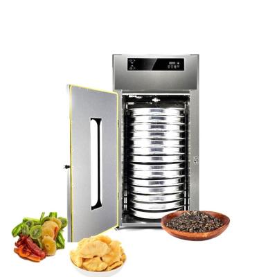 China Small Fruit Dehydrate Drying Machine Home Use Food Dryer and vegetable dehydrator hot on sale for sale