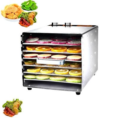 China Chinese factory fruit drying machine/dehydration machine/industrial food dryer for sale