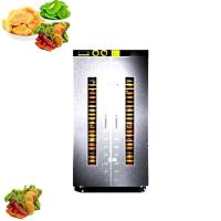China Top sale high quality welcomed food dryer price for sale