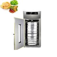 China fruit dryer industrial food dryer fruit indastrial fruit dryer for sale