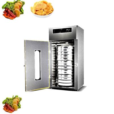 China Small Home Commercial Mini Dehydrating Electric Dryer Lifting Automatic Air Dry Lifting Machine for sale