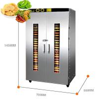 China Best Cheap food dryer machine dryer machine fruit dryer industrial for sale