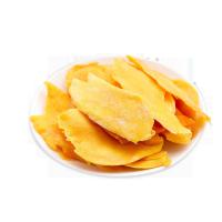 China commercial dehydration machine fish meat banana chips fruit dehydrator oven food dryer for sale