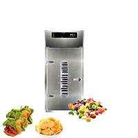 China Factory price dehydrator centrifuge food for sale