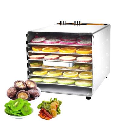 China Stainless steel Centrifugal cabbage spin dryer green vegetables dewatering machine Food Dehydrator for sale