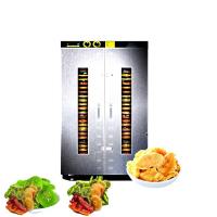 China Mini Fruit And Sea Food Solar Food Drying Dehydrator Machine South Africa for sale