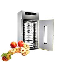 China Factory Price Solar Power Cabinet Fruit Food Dehydrator /Solar Fruit Drying Machine for sale