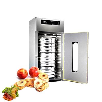 China Factory Price Solar Power Cabinet Fruit Food Dehydrator /Solar Fruit Drying Machine for sale