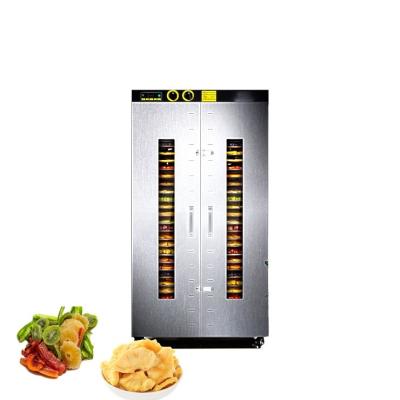 China Factory direct sales household mini home food fruit vacuum freeze dryer equipment for sale