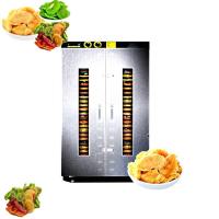 China fruit dryer dehydrator vegetable food dryer dehydration strong health efficient dehydrator for sale