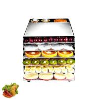 China small business Freeze Dryer Mini Food dryer For Home Use for sale