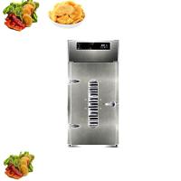 China china supplier food dryer machine fruit dehydrator seaweed rice noodle drying dry machine for sale