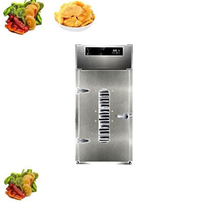 China china supplier food dryer machine fruit dehydrator seaweed rice noodle drying dry machine for sale