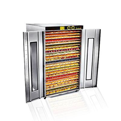 China commercial salad herb dryer for sale