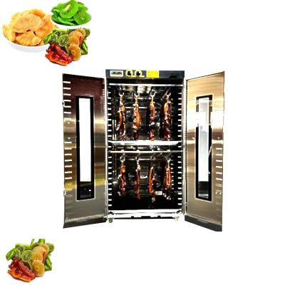 China vacuum lab industrial small price msl medium freeze dryer for sale