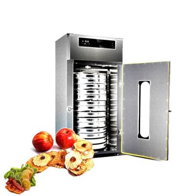 China Healthy Food Dryer Fresh Fruits Dryer Price for sale