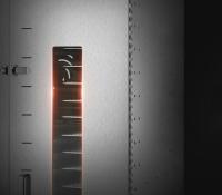 China Newest dehydrator machine Dehydrating Kiwi Food Dehydrator food dryer for sale