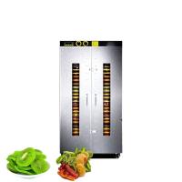 China 6-layer household food dryer for sale