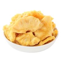 China New Design Food Dehydrator Machine Mushroom Dehydrator Food Dryer for sale