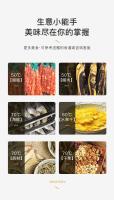 China China Hot Sale Grain Fruit Cassava Solar Cabinet Dryer Machine for sale