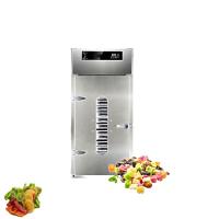 China 220V Commercial Industrial Solar Fruit Food Dehydrator dryer Machine for sale